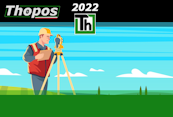 Thopos.it